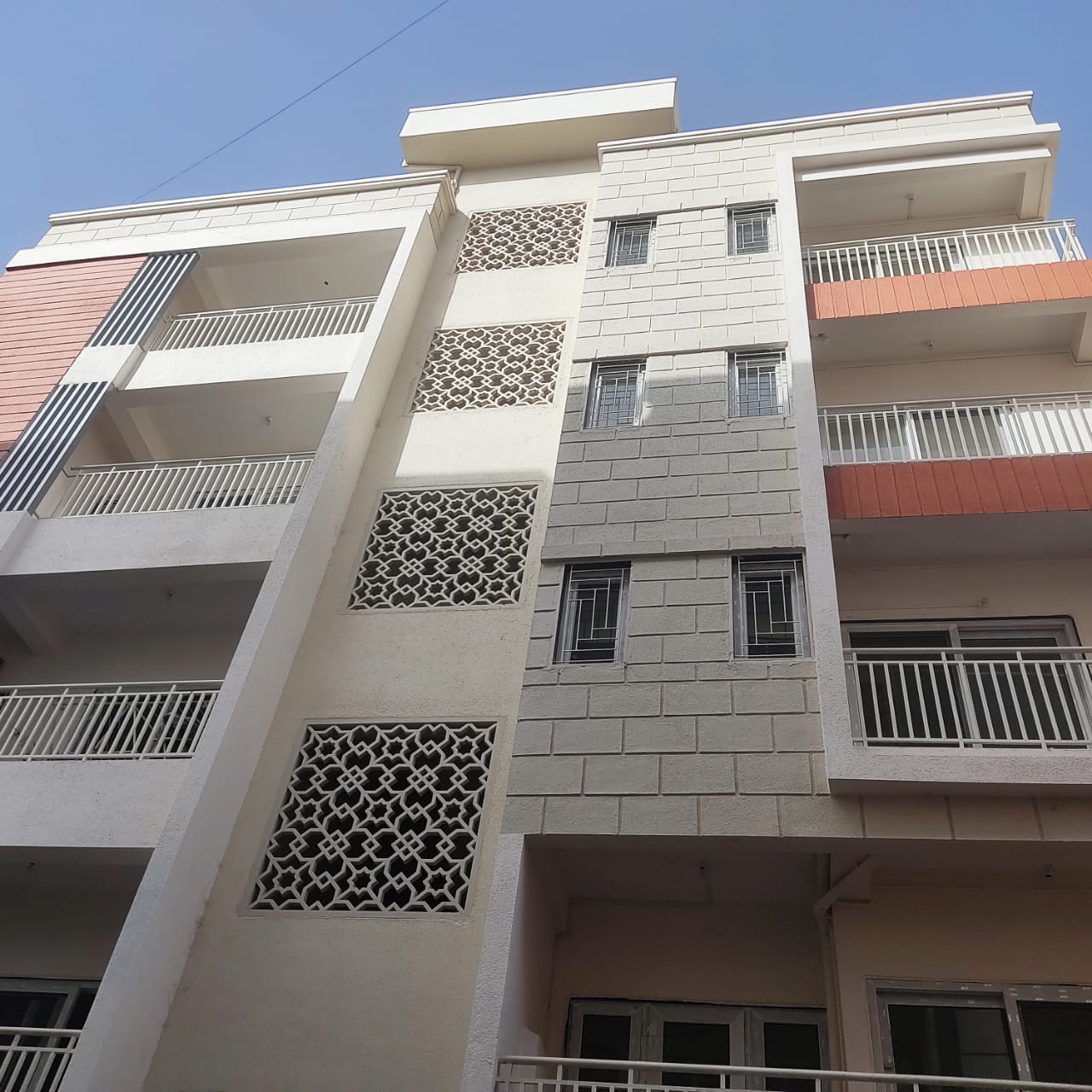 Matruchaya Hostel/PG