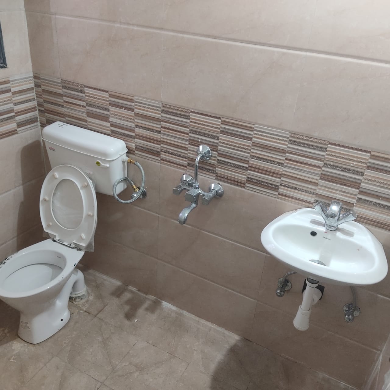 Matruchaya Hostel/PG